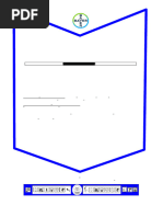 Ilevo | PDF | Embalagem e rotulagem | Desperdício