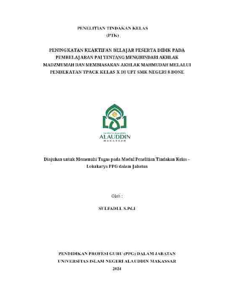 PTK OKY-fixed - Compressed-Digabungkan - Compressed - Compressed - Compressed - 11zon | PDF