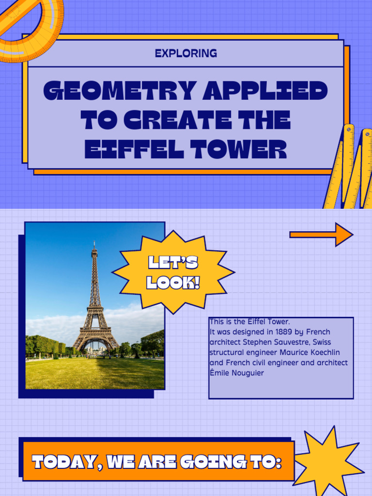 Stephen Sauvestre And The Eiffel Tower Pdf