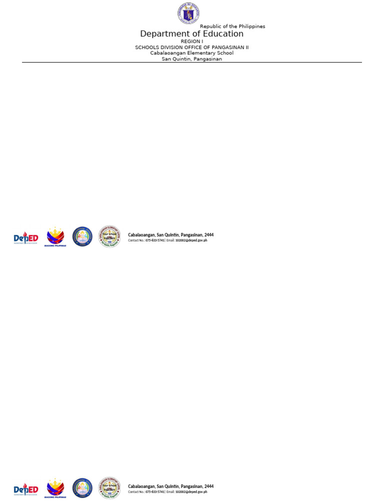 Long-Landscape | PDF