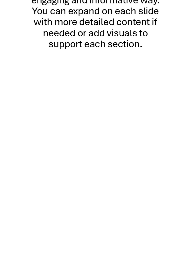 Ms PDF Viewer Presentation | PDF