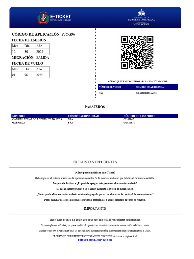 E-Ticket_c26a72d7-7a2e-472b-a35d-ff7280606f9f | PDF