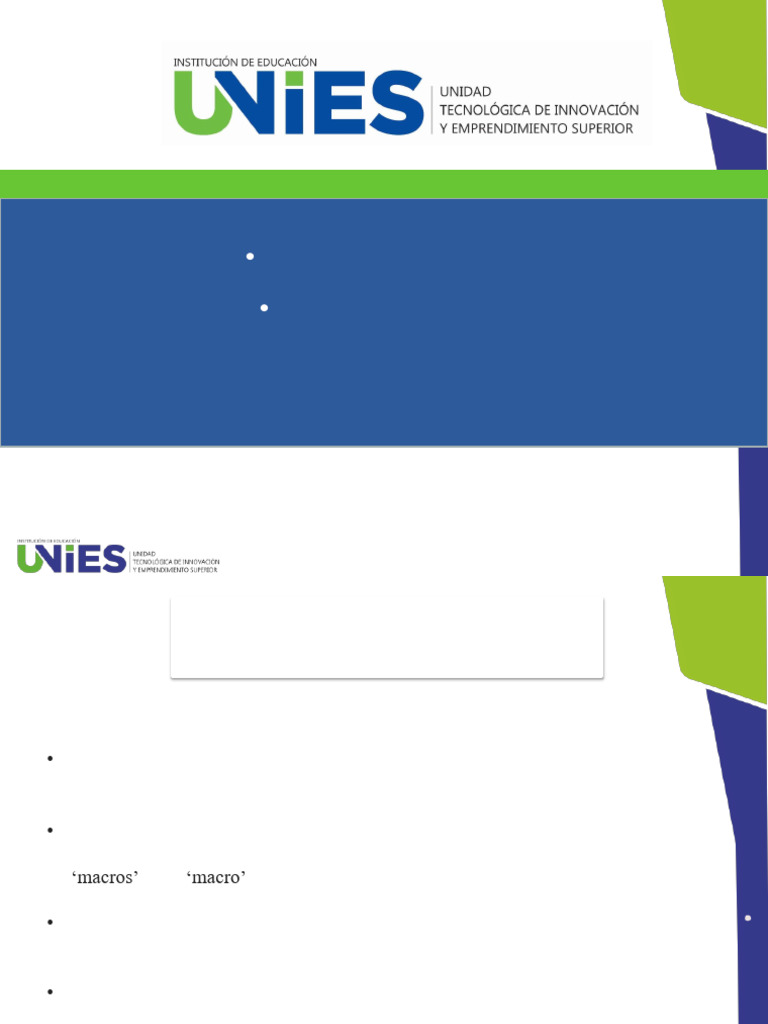 Presentacion Herramientas Ofimaticas Elementos Multimedia | PDF