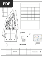 DB Load Schedule Sample Format | PDF