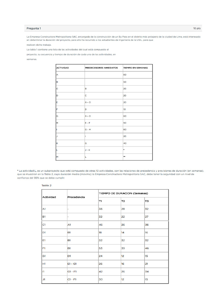 pregunta 1 _ iop | PDF