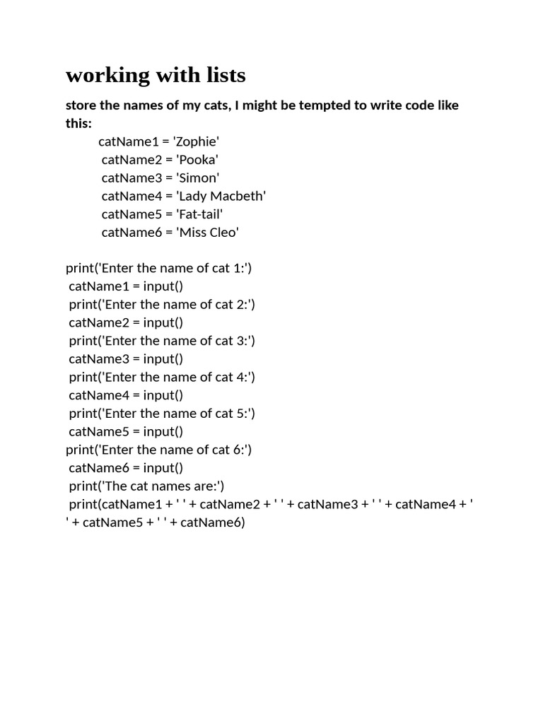 PYTHON SCREEN SHORTS | PDF | Computer Engineering | Computer Programming