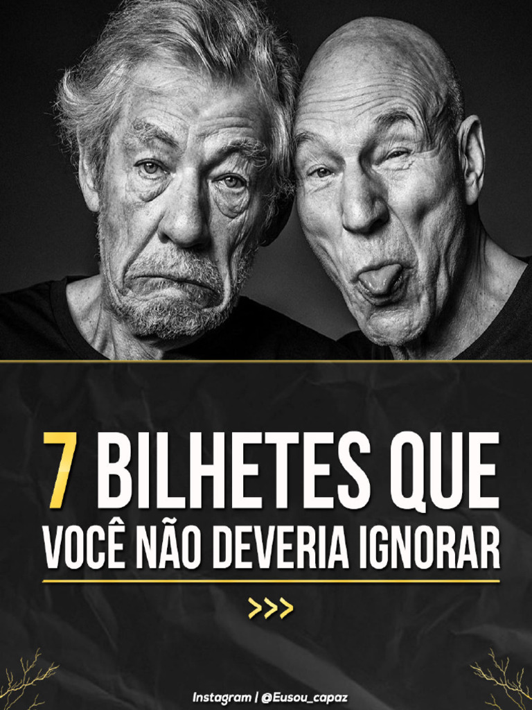 21 - Ebook Leitura Rápida-12 | PDF