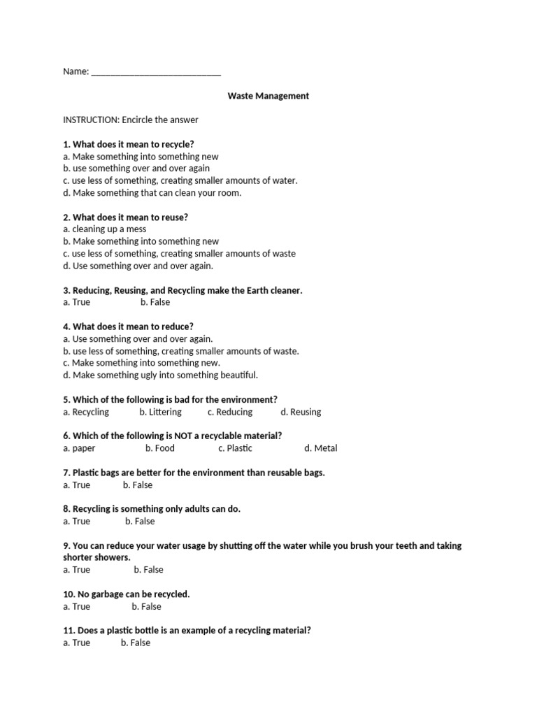 LS 2 Science 2 | PDF