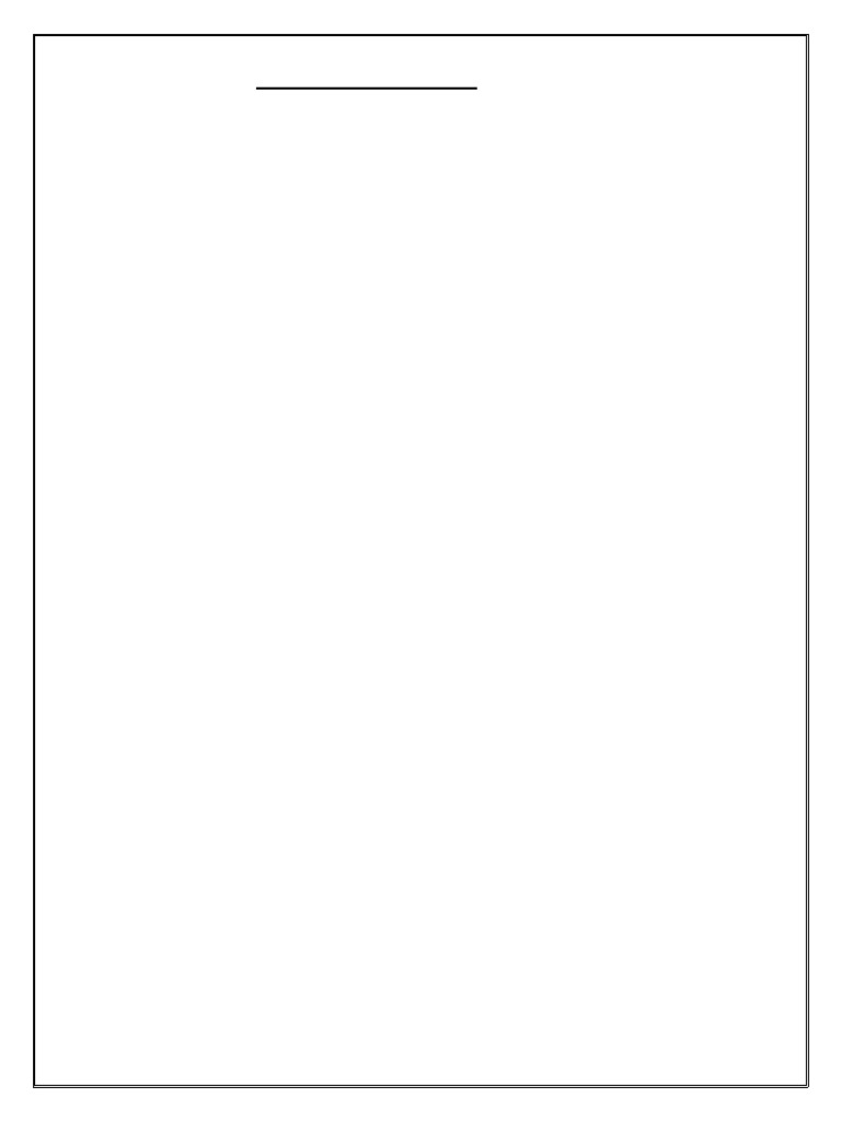 Ccs335-Cloud Computing Laboratory-778800227-Cc Lab Manual | PDF | Apache Hadoop | Ip Address