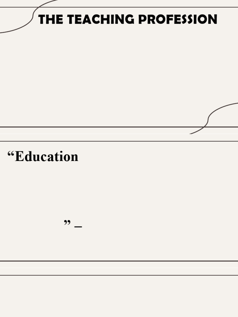 4 Values Formation and You | PDF | Virtue | Self Control