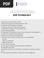 USP 631: Color and Achromicity Standards | PDF | Color | Vision