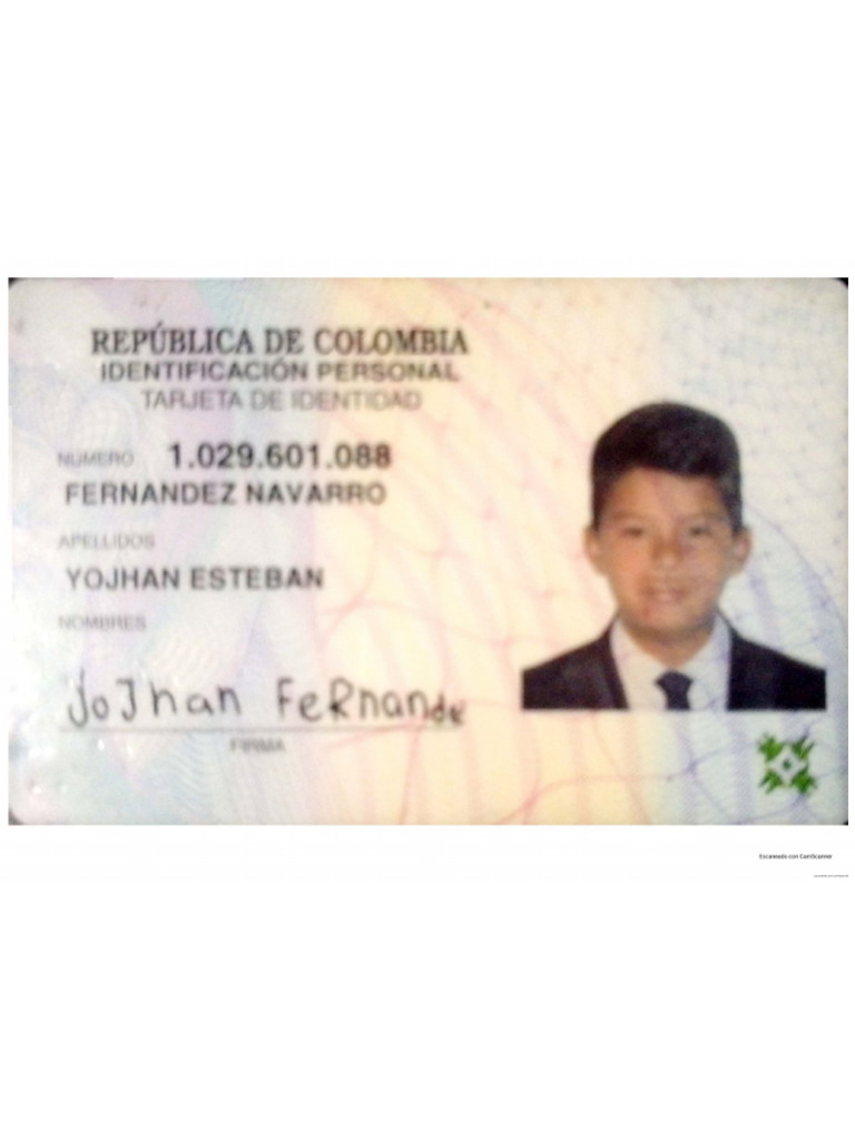 Esteban | PDF