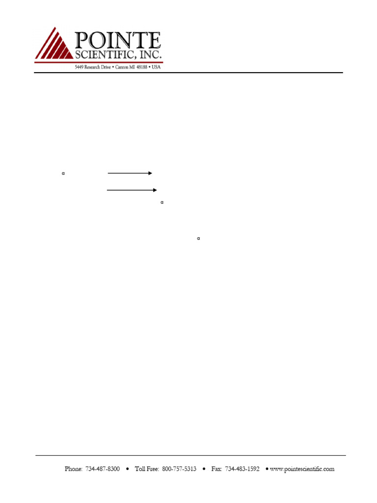 Alt SGPT | PDF | Nicotinamida adenina dinucleótida | Química