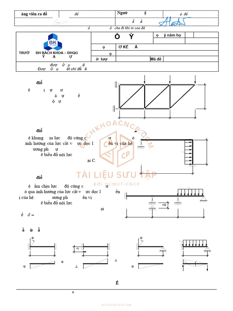 211221-CKC-HK211_CI3233-S | PDF