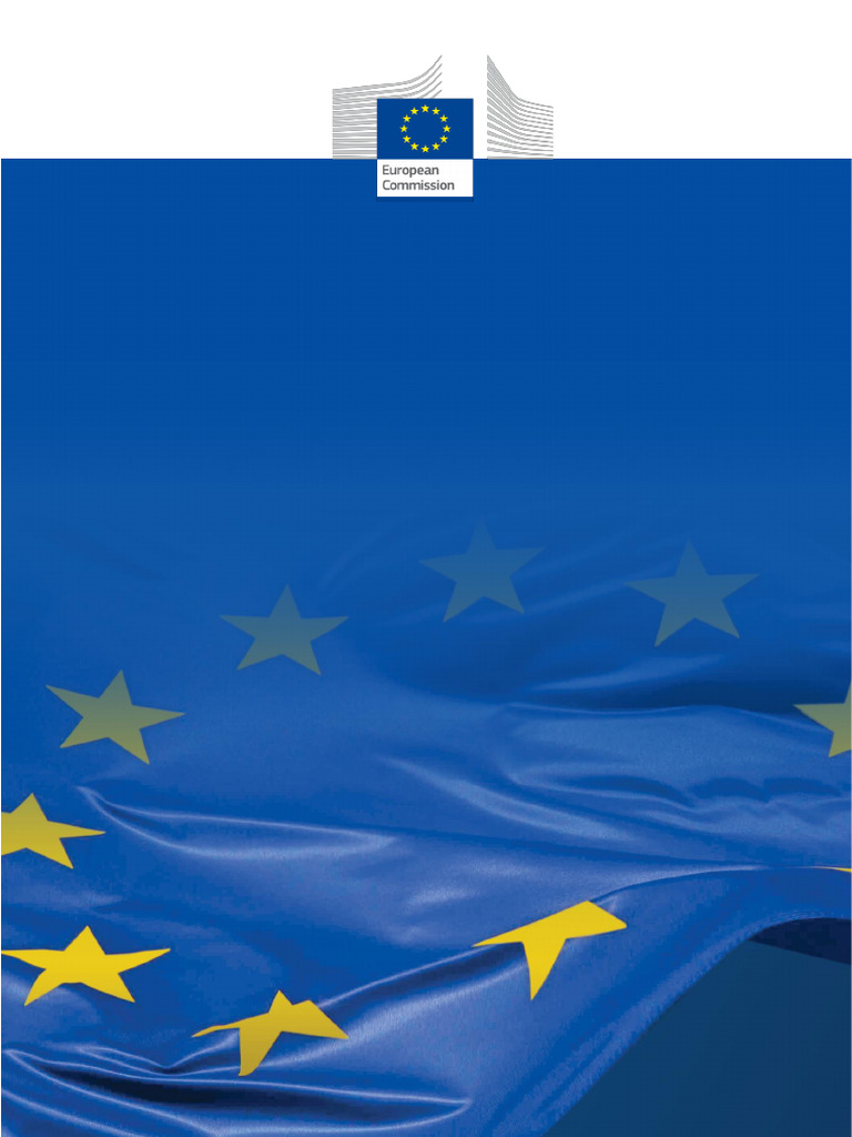 2021 IED IA Final Report | PDF | Climate Change Mitigation | Greenhouse Gas