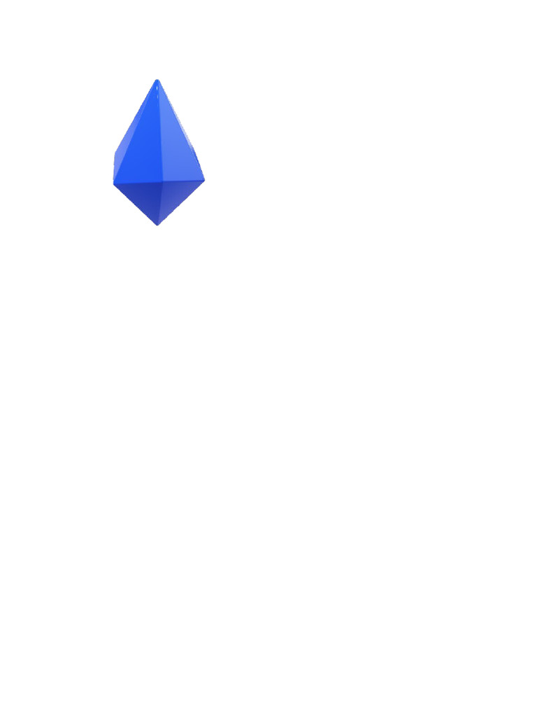 Dos | PDF