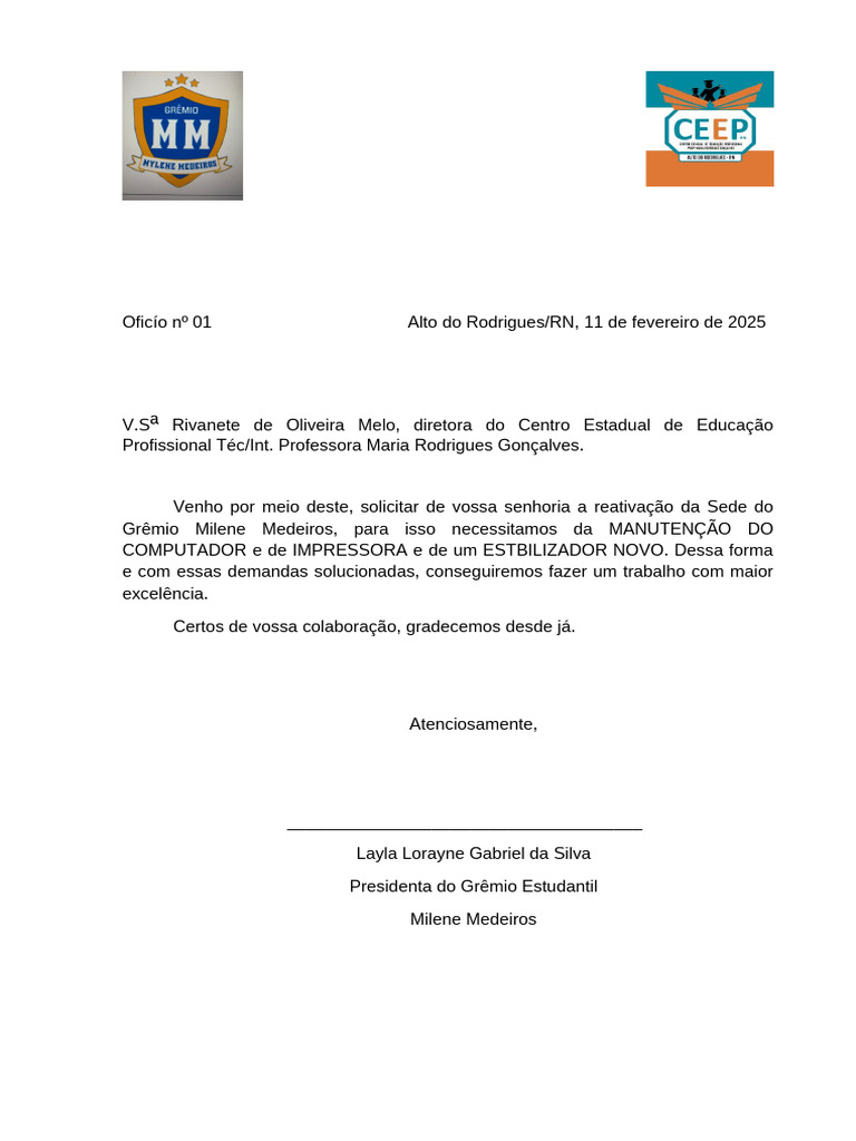 Documento 4 | PDF