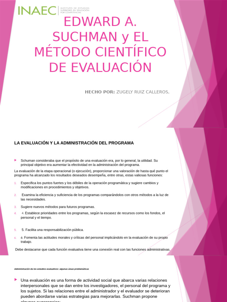 Aspectos Abner | PDF