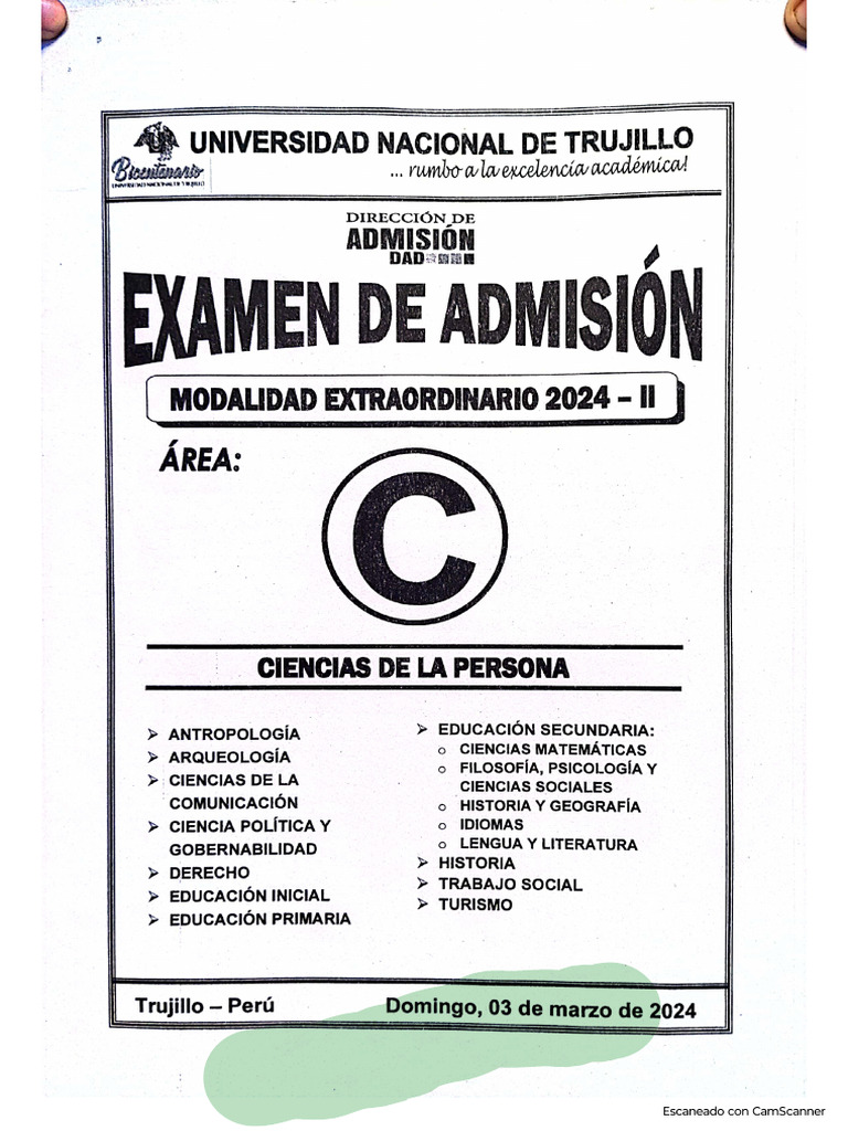 Solucionn Miaaa | PDF
