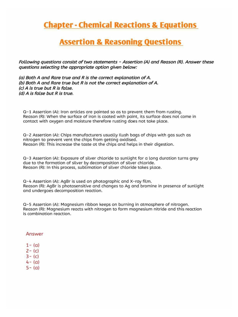 Selfstudys Com File | PDF