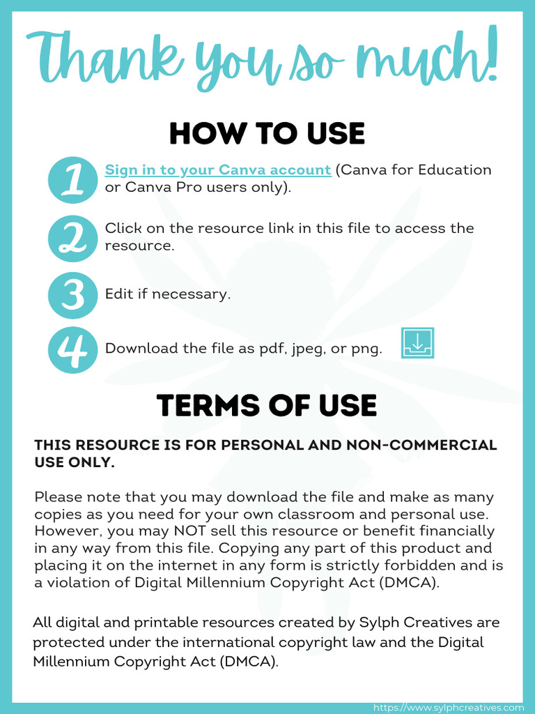 FreeCanvaTransportationESLNewcomerActivities-1 | PDF