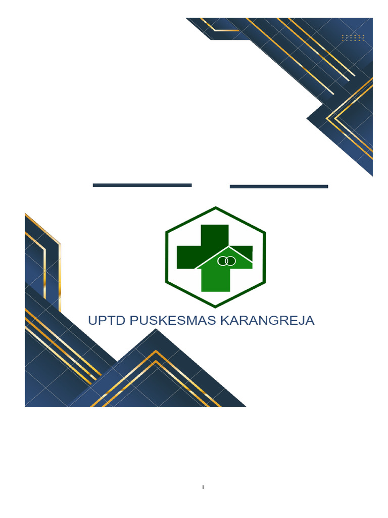 Ruk Tahun 2024 | PDF