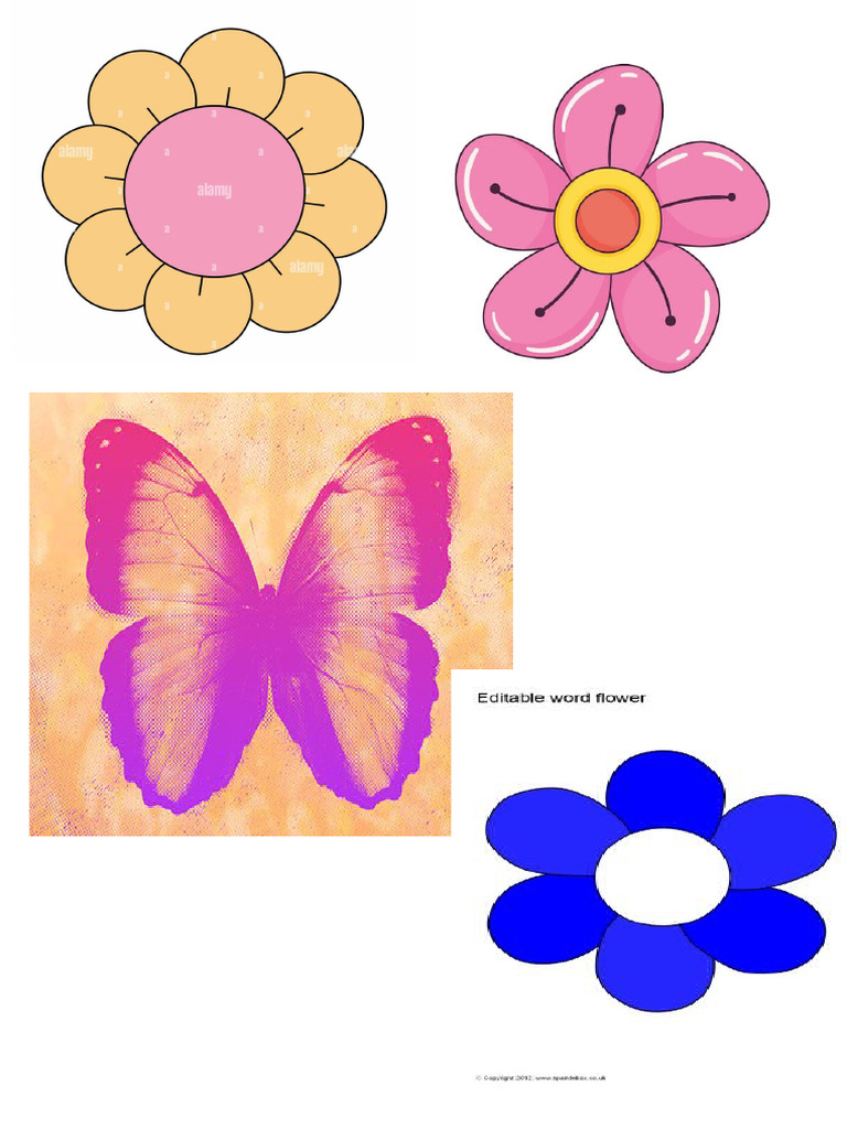 Visual Aid Designs. | PDF