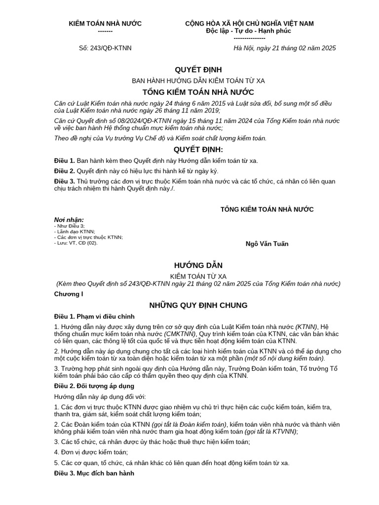 243 QD-KTNN 643947 | PDF