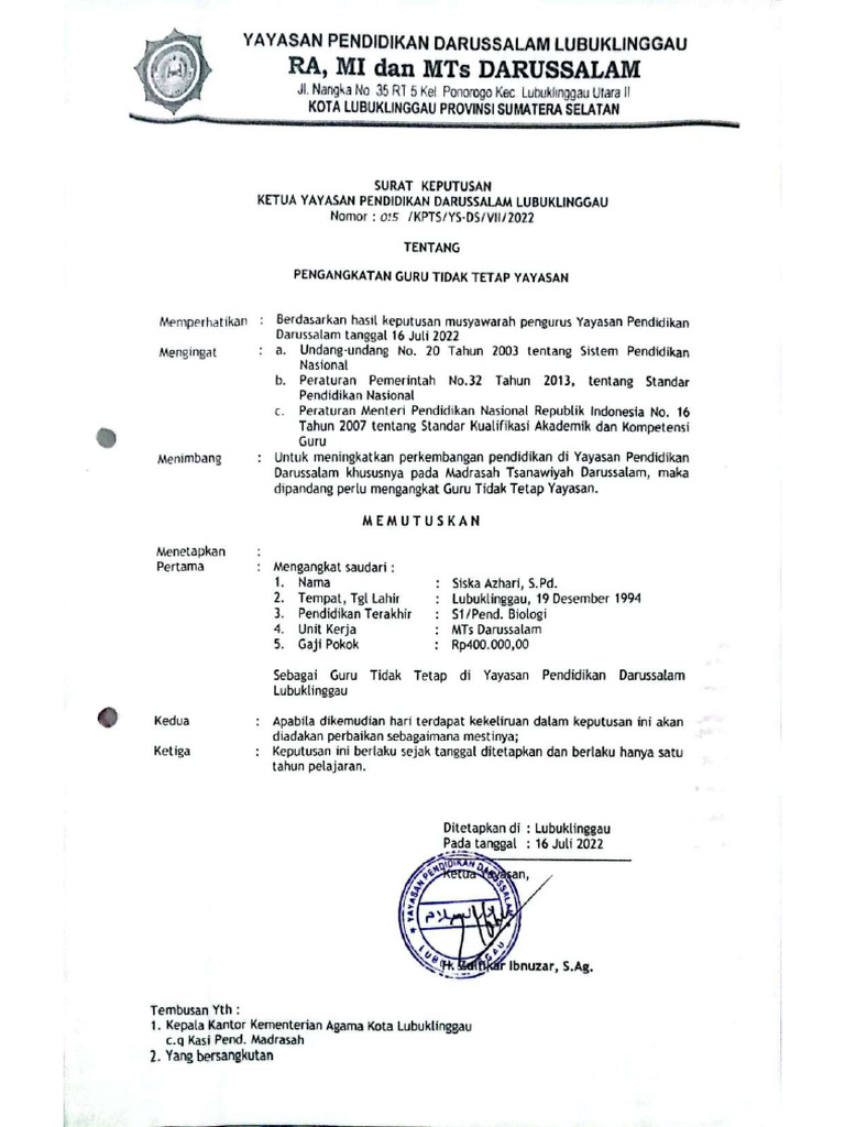 SAVE_20250125_230247 | PDF