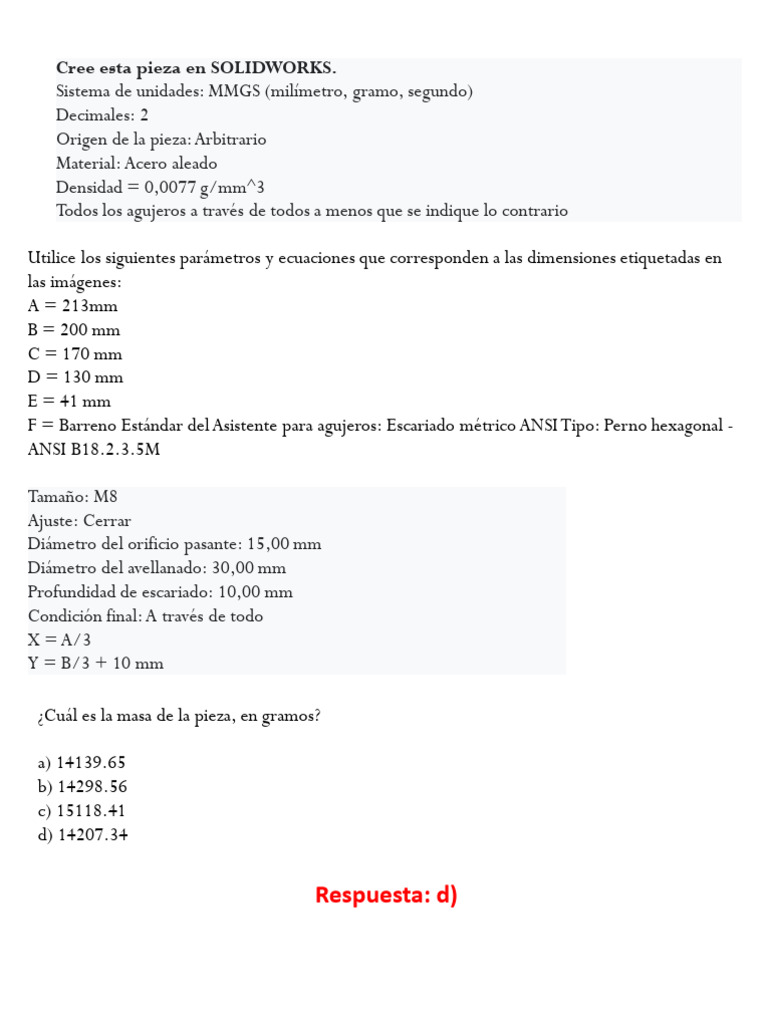 Practica CSWA 4 | PDF