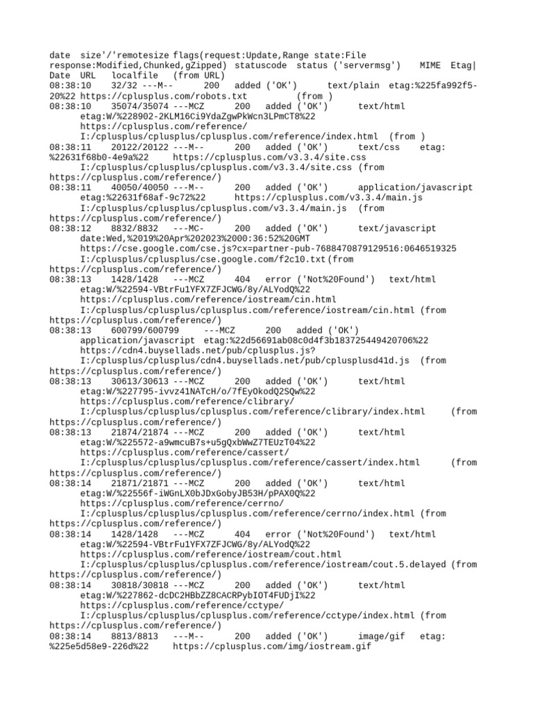 New | PDF | Computer File Formats | World Wide Web Consortium Standards