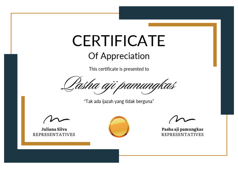 Izajah Pasha PDF | PDF