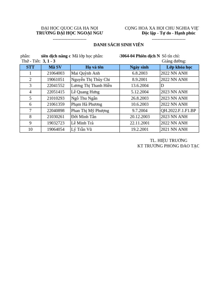 Bk-Eng3064-04 PDNC (A) (ST3) | PDF