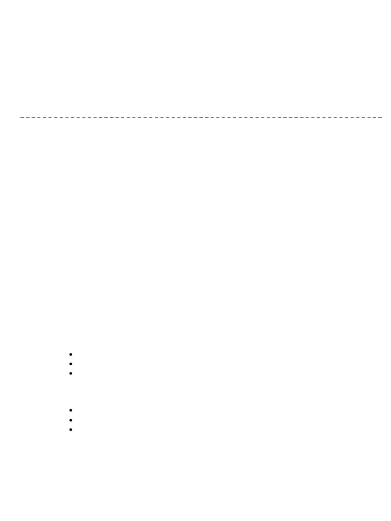COM 311 C++ Course Outline | PDF | C++ | Computer Programming