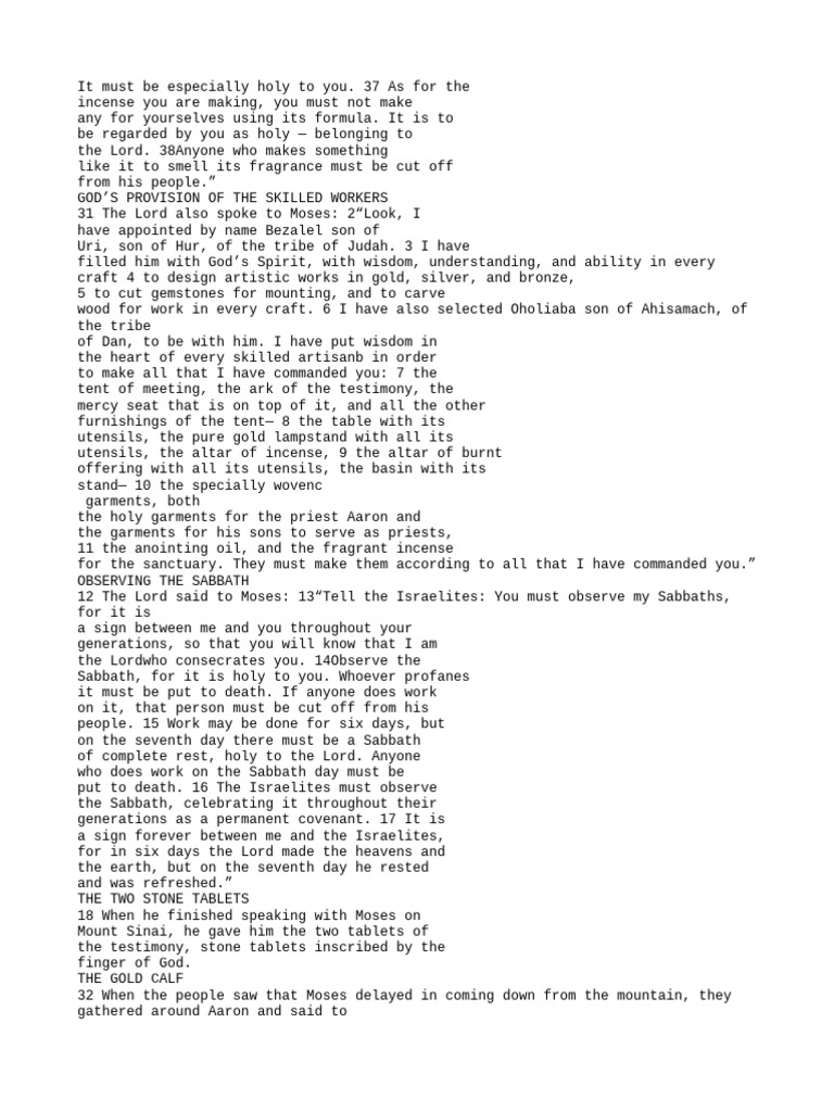 Best Telugu Movies Dec24 | PDF | Aaron | Torah Books