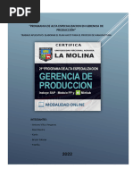 Libro - 5S para Todos | PDF
