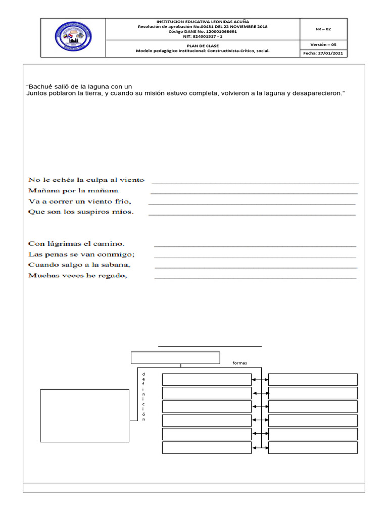 Epañol | PDF