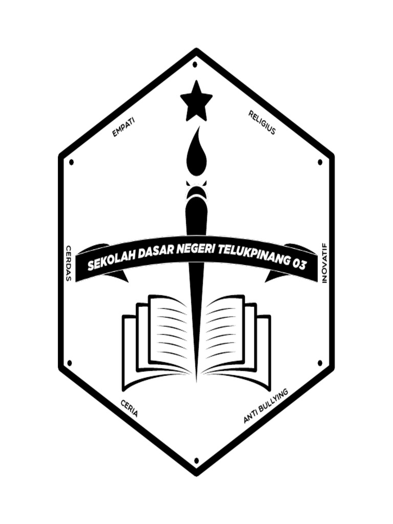 Logo SD | PDF