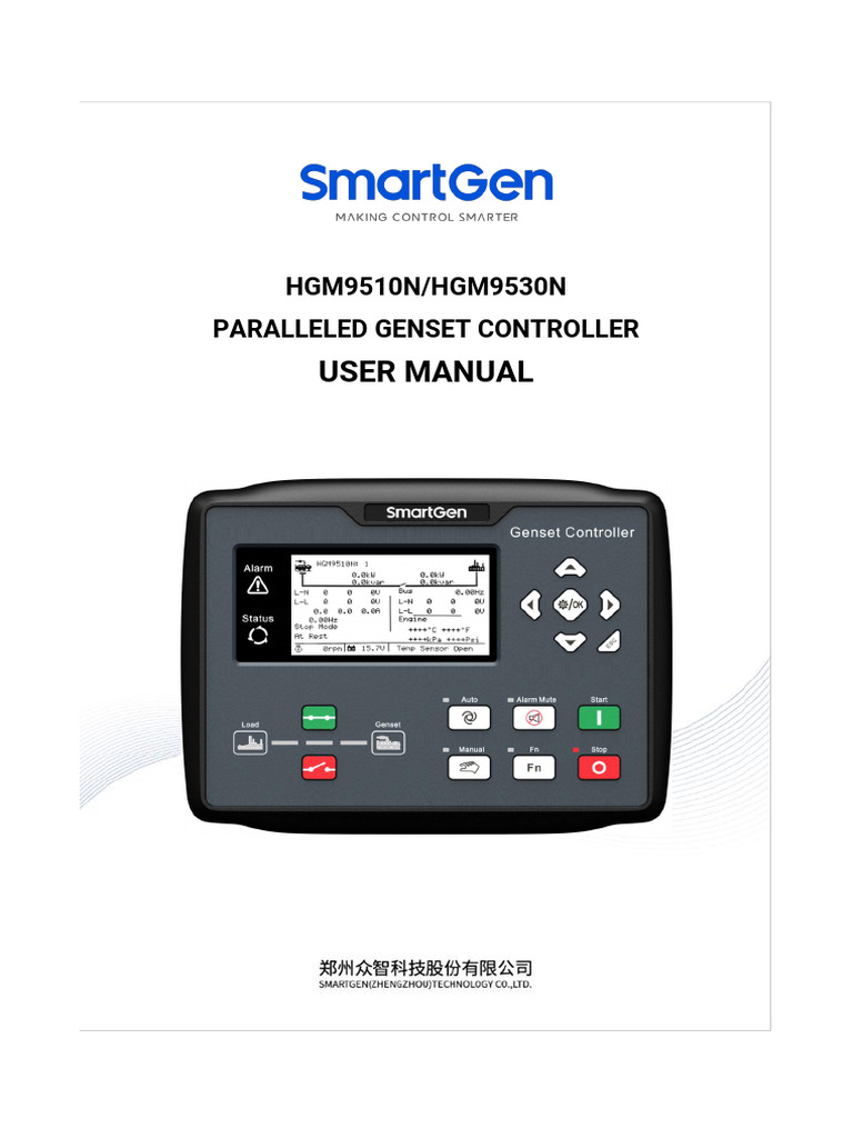 7q931zt42clkjydb1xhwguk45fx7hu0t | PDF | Parameter (Computer Programming) | Electrical Engineering