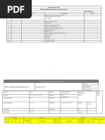 Visible Felt Leadership Audit Checklist | PDF