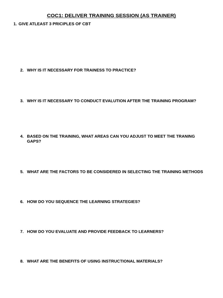 QA-reviewer-file. (1) | PDF