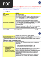 IG1 - 0034 ENG OBE Answer Sheet V1111 | PDF | Occupational Safety And ...