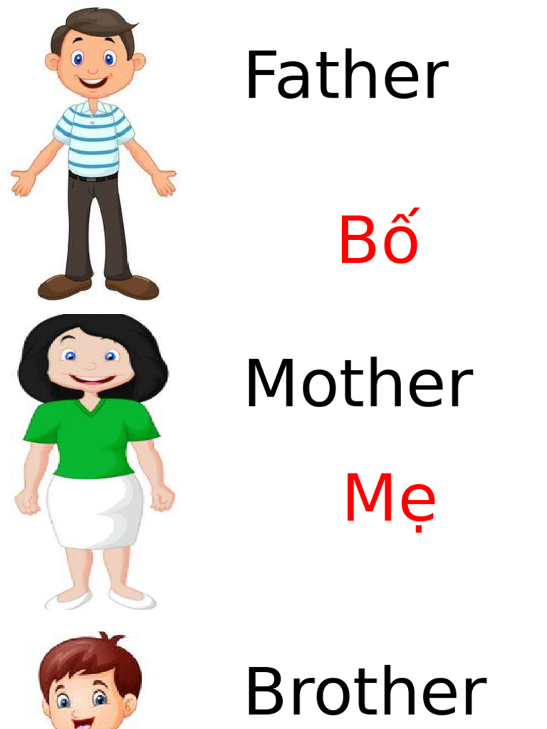 Pre-Kindy (Demo 9 - 12) | PDF