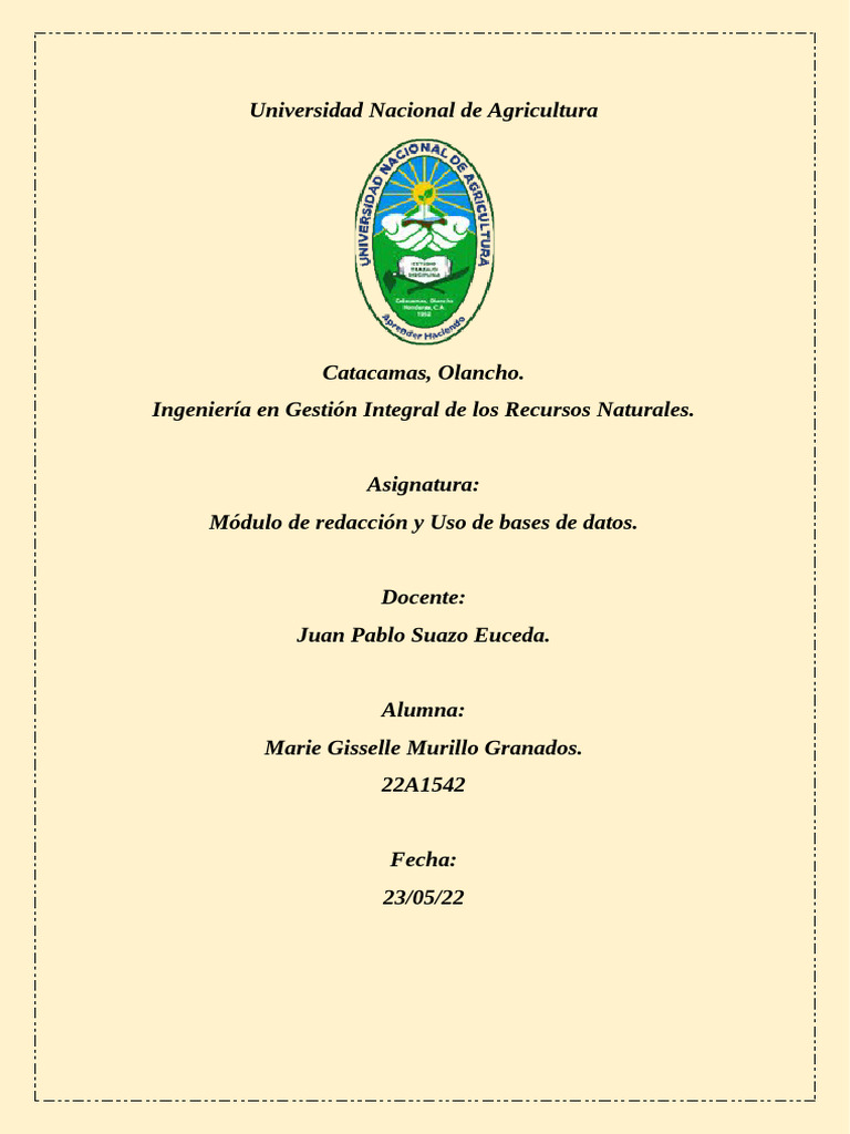 Citas Directas e Indirectas | PDF