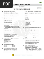 Sample Toastmaster Script | PDF