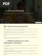 Tutorial - Acesso Ao Red1000 | PDF