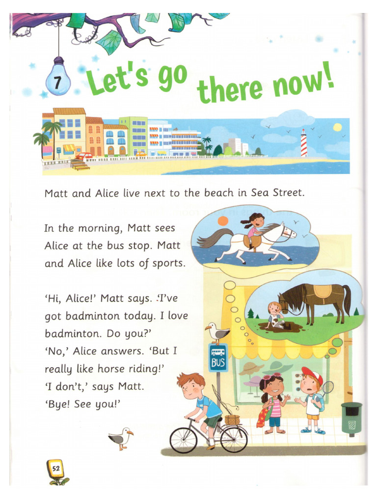 Storyfun 1 SB - splitPDF - Page54-61 | PDF