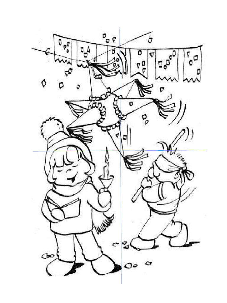 piñata | PDF