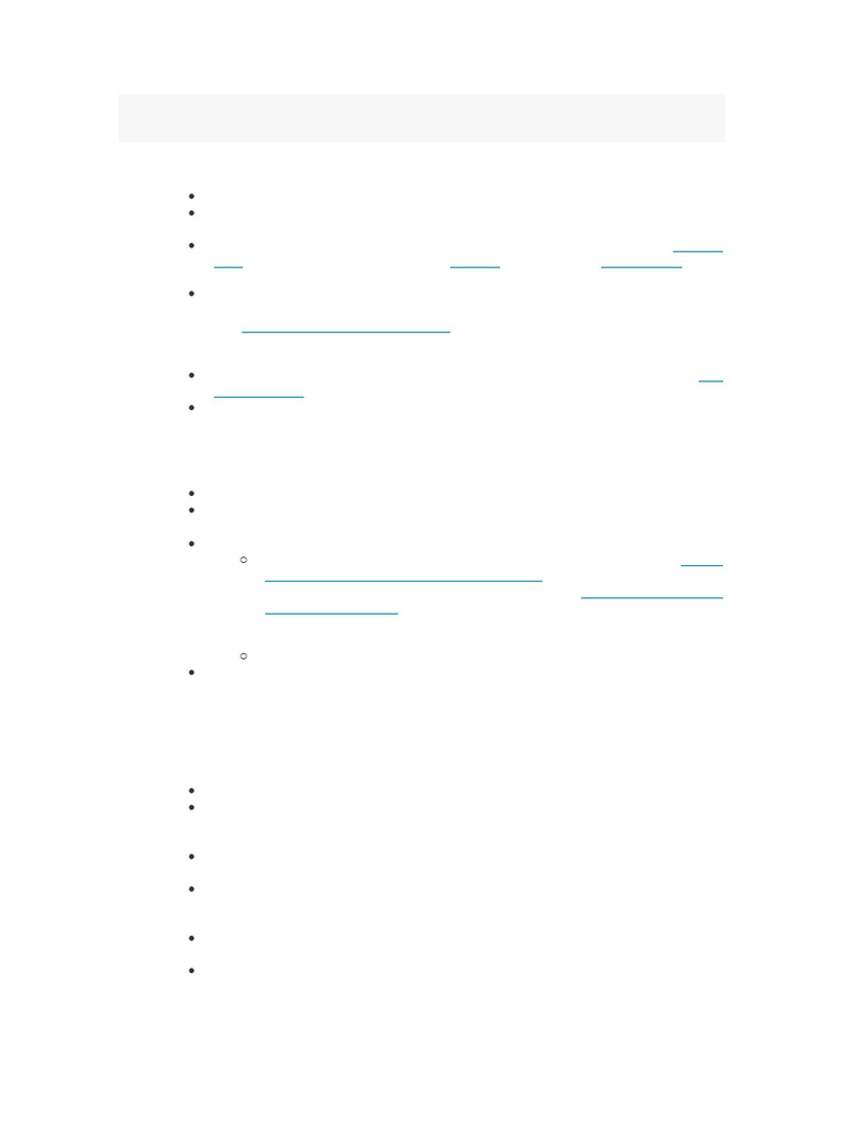 Láminas de Rexed (1) | PDF | Dolor | Neurona