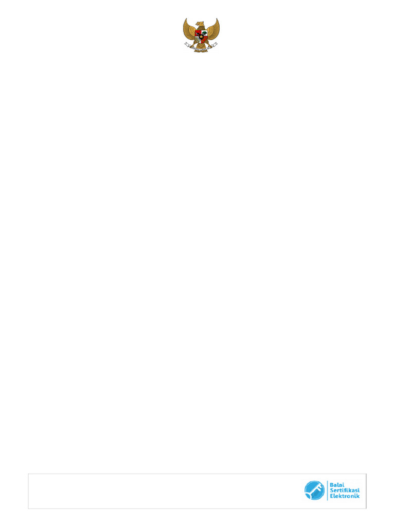 SS Pengembangann PT SPS | PDF